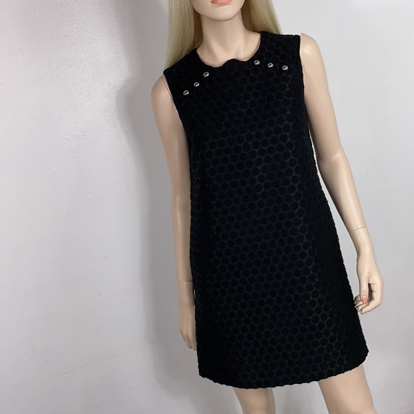 Milly of New York | Dresses | Milly Dress | Poshmark